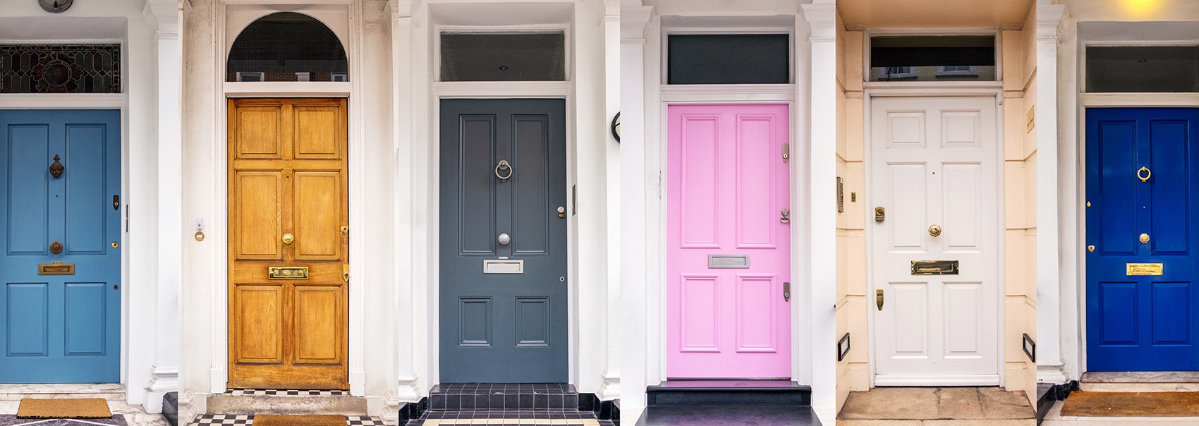 welcome to your empower experience we can help talk to us about options ...